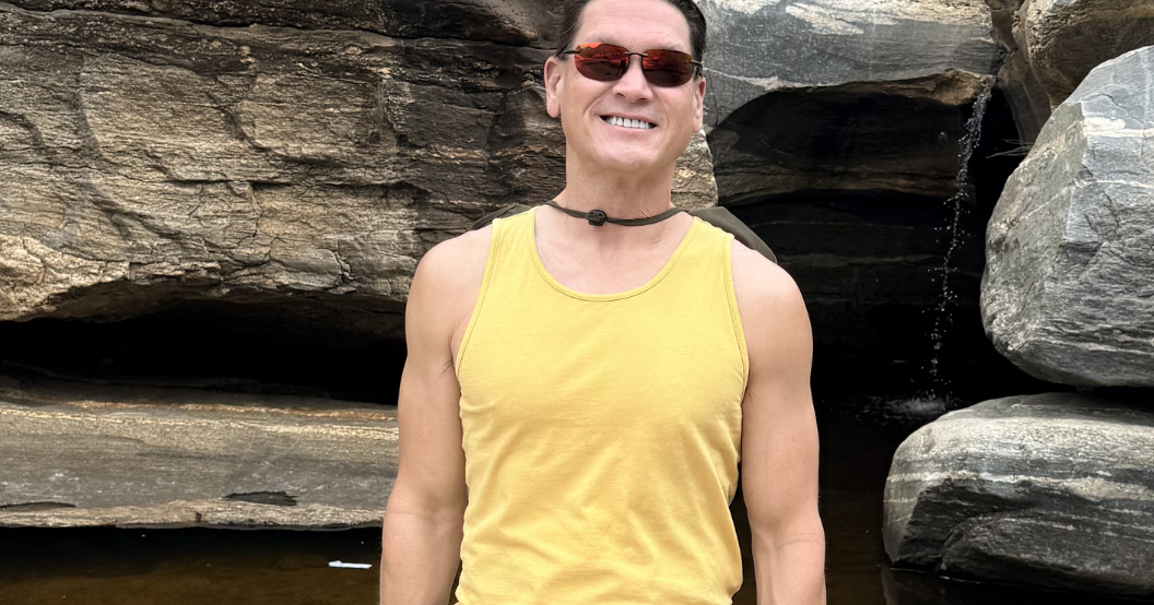 Pima County deputies searching for hiker last seen on Mount Lemmon ...