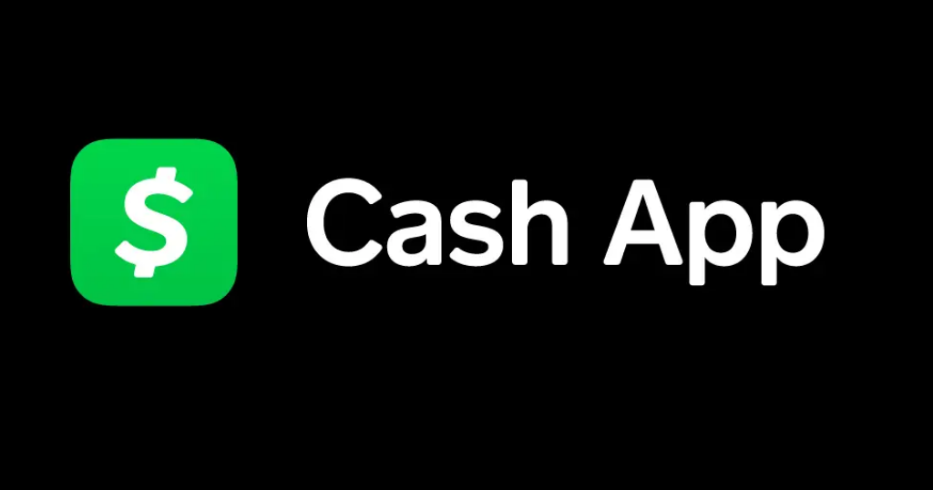 BBB Scam Alert: Scammers trick victims into sending money through ...
