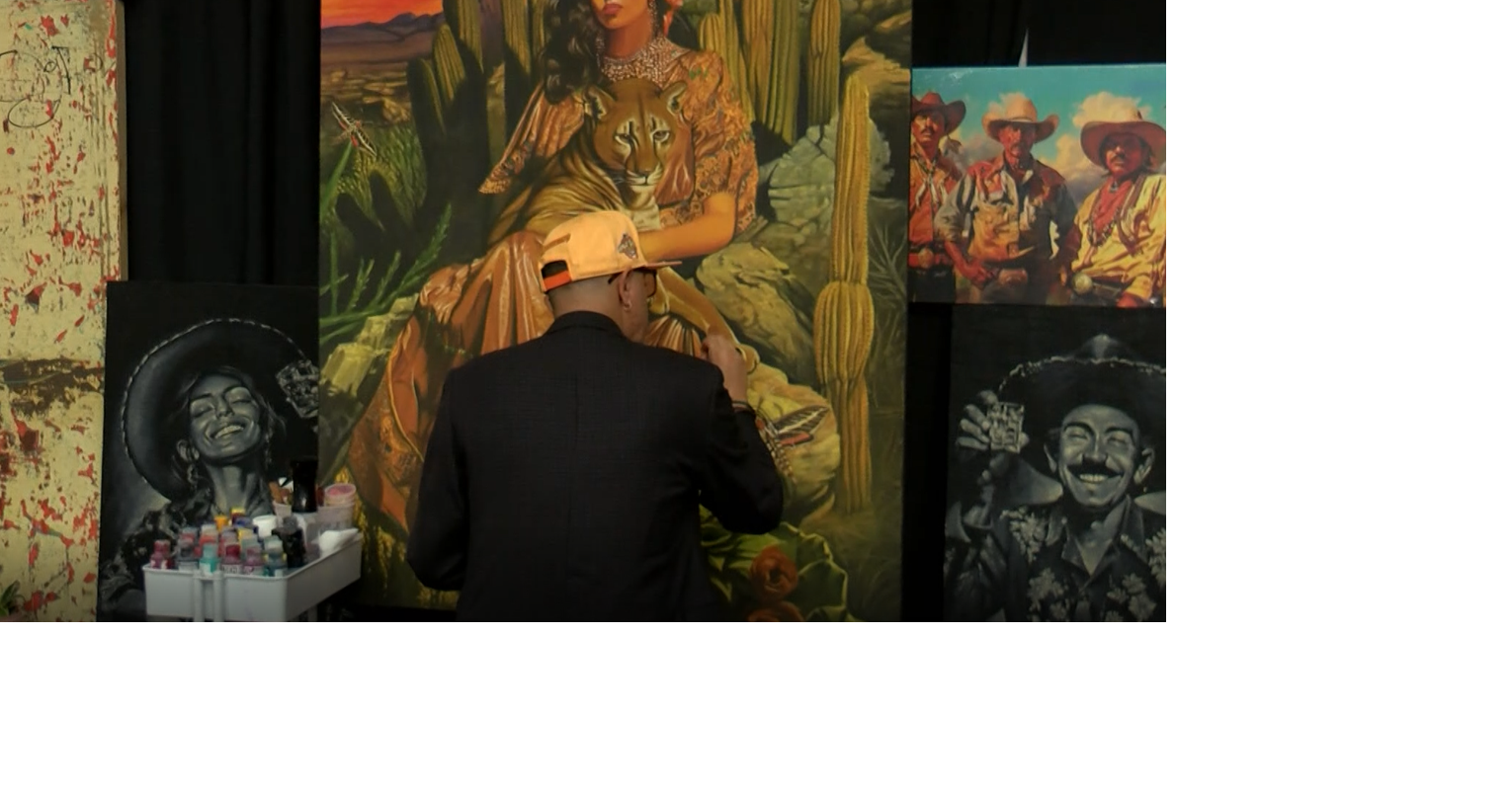 Explore Tucson Home Show: 200+ experts, entertainment, and more | Local ...