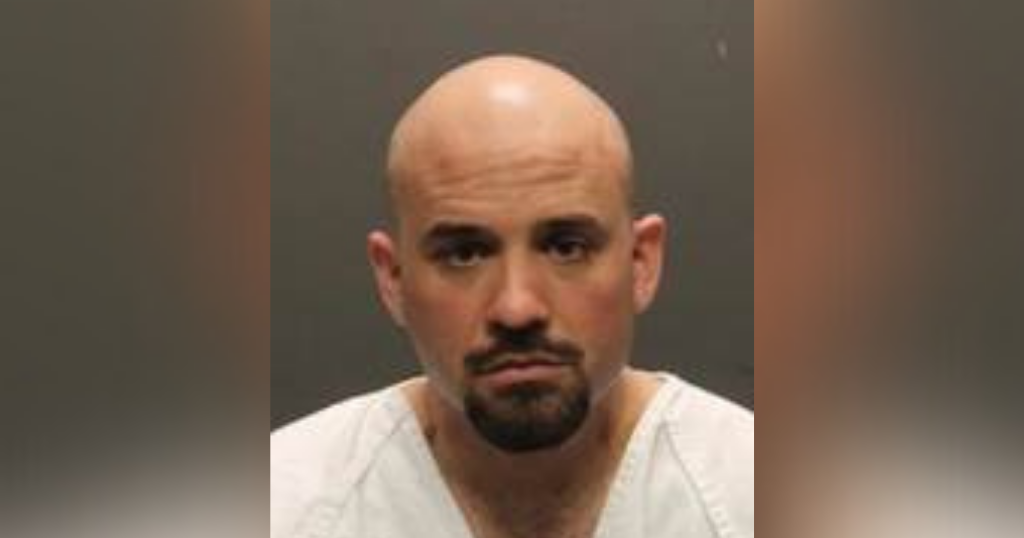 Tucson man charged with sexual exploitation released on reduced bond ...