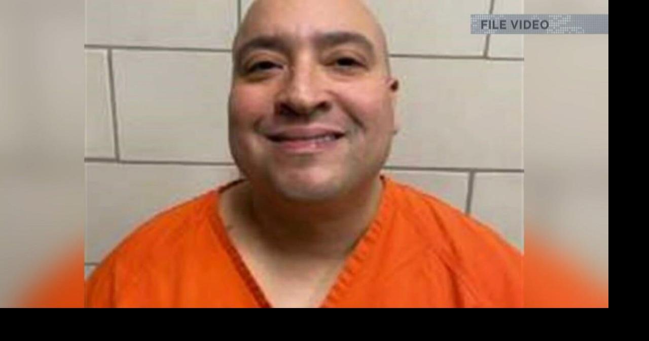 Judge has still not decided whether to dismiss indictment of former ...