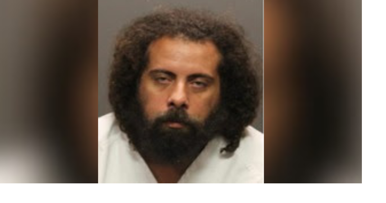 Man arrested in connection to homicide in midtown Tucson | Local News ...