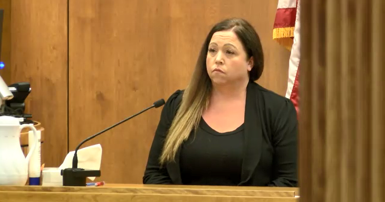 New trial for woman charged with reckless manslaughter begins in Tucson ...