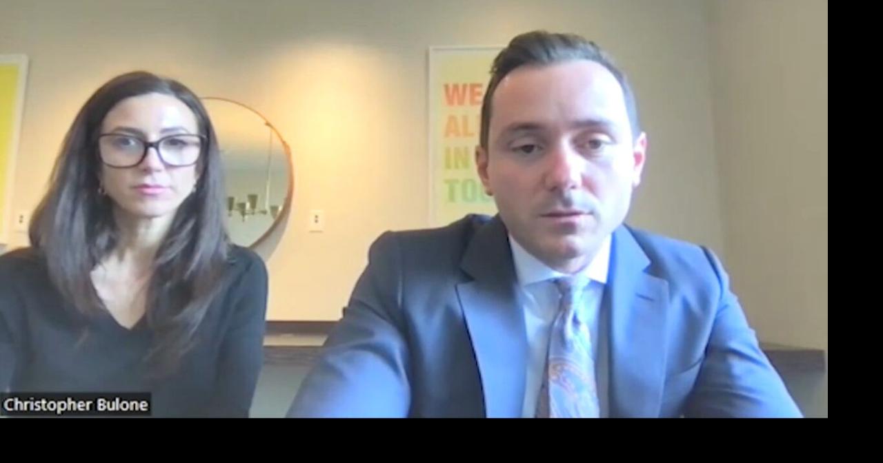 After Arizona's largest medical malpractice award, mother just wants to ...