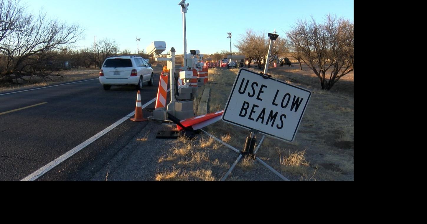 Cannabis Questions: Can I drive through a border checkpoint with legal ...