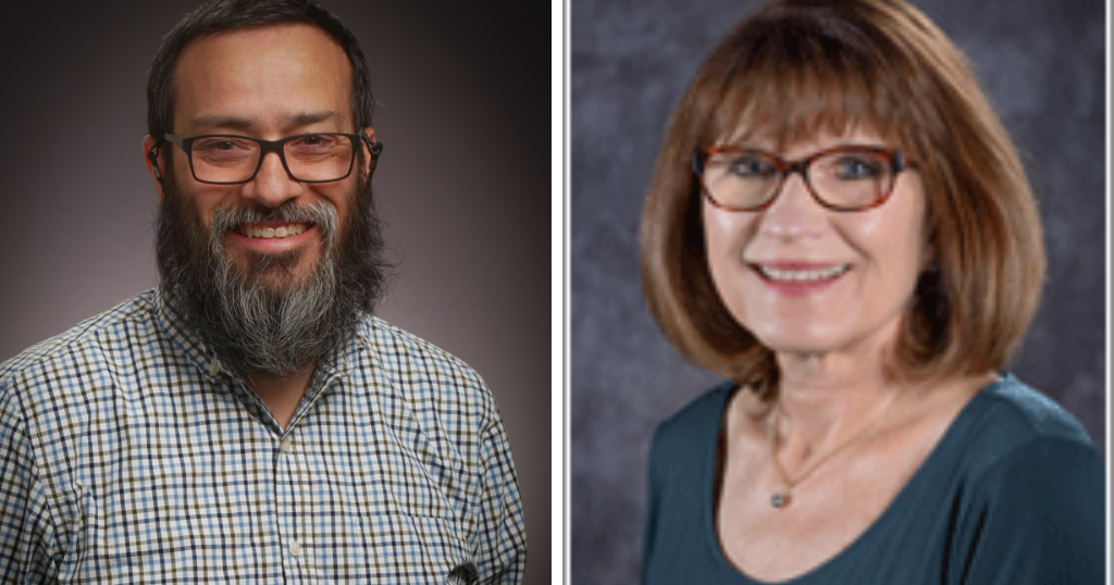 Pinal County changes elections department leadership amid Tuesday's ...