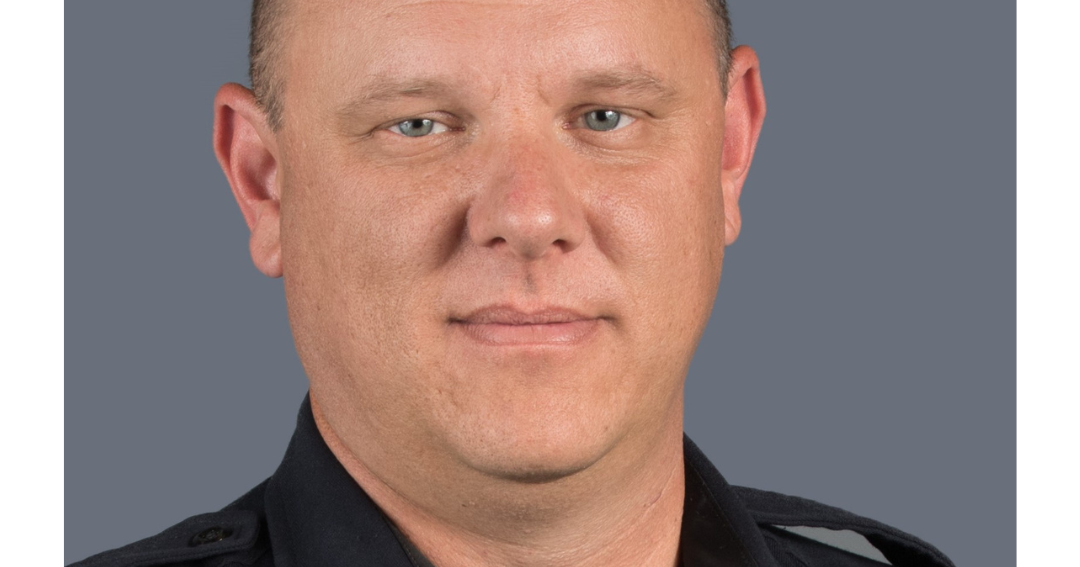 Golder Ranch Fire District to hold funeral for fallen captain ...