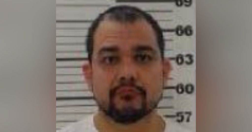 Tucson inmate escapes federal prison satellite campus | Local News ...