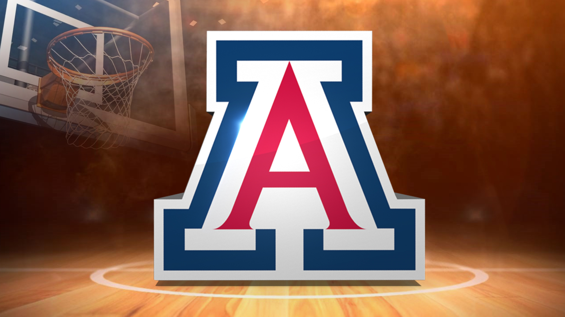5-star guard Brayden Burries commits to Arizona Men's Basketball ...