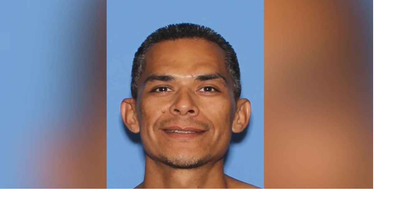 Police issue arrest warrant in homicide case | Local News | kvoa.com