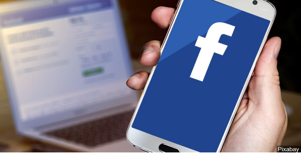 Facebook launches new ‘Watch Together’ feature on Messenger | News ...