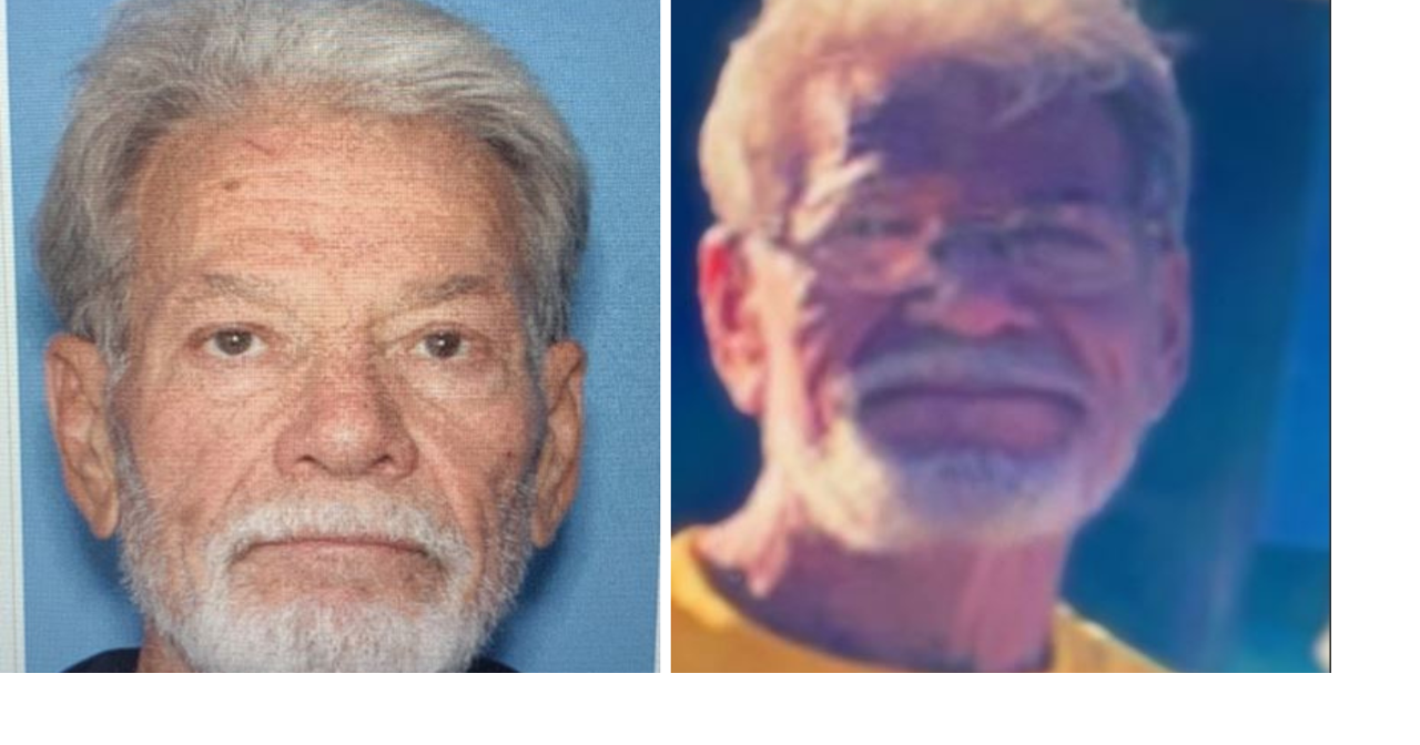Authorities Searching For Missing Vulnerable Adult Local News