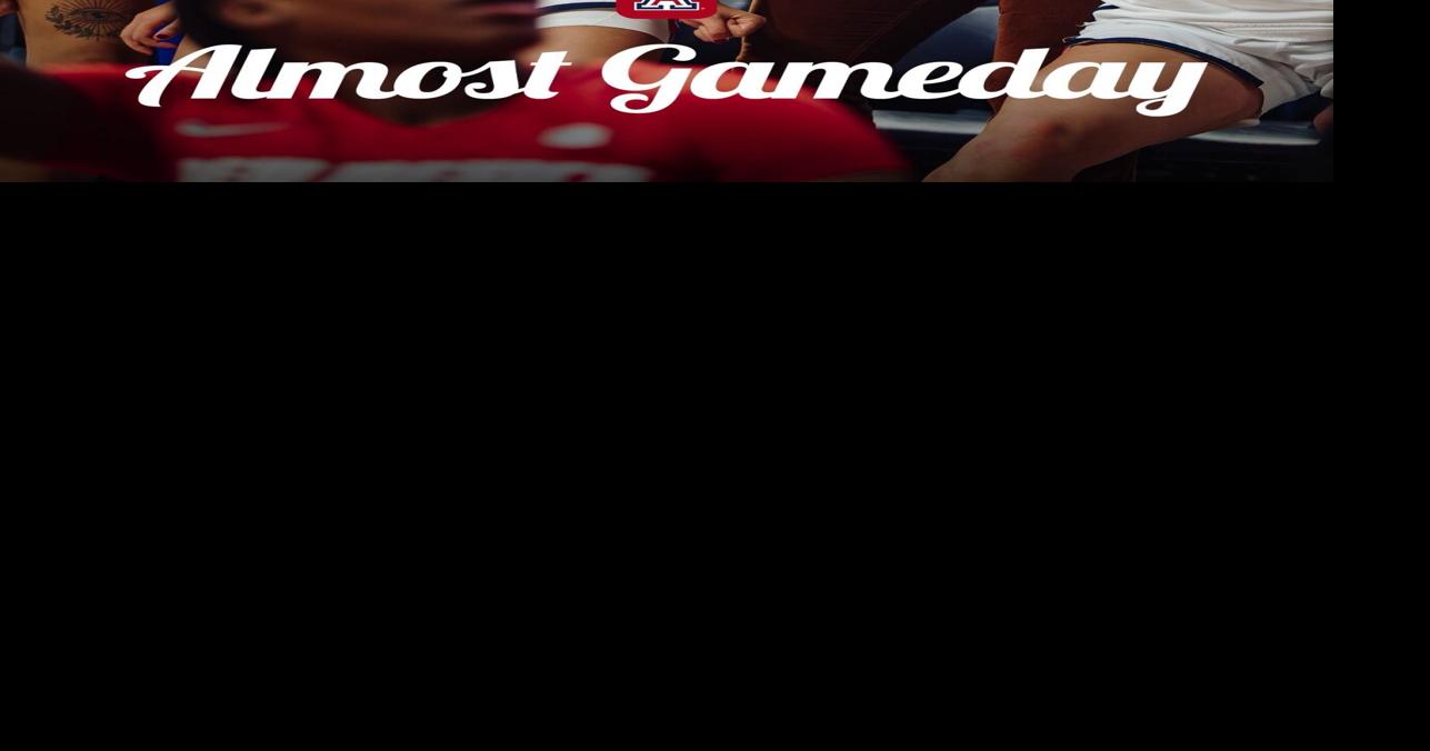 Arizona women’s basketball heads to Boulder for key matchup | Arizona ...