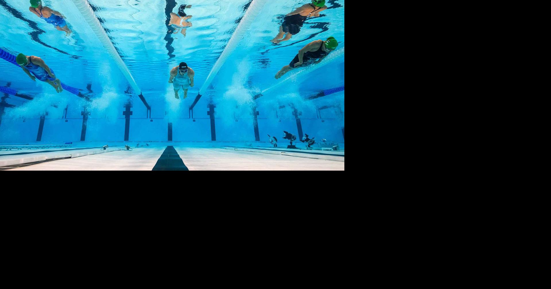 Dive into summer: Pima County pools open May 24 for fun | Local News ...