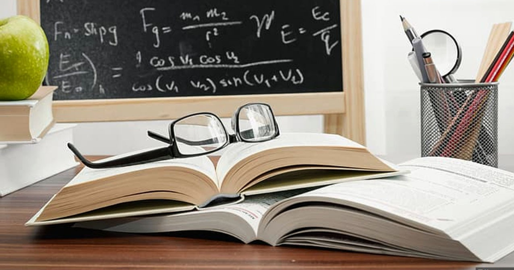 Tucson non-profit launches free virtual science fairs for schools ...