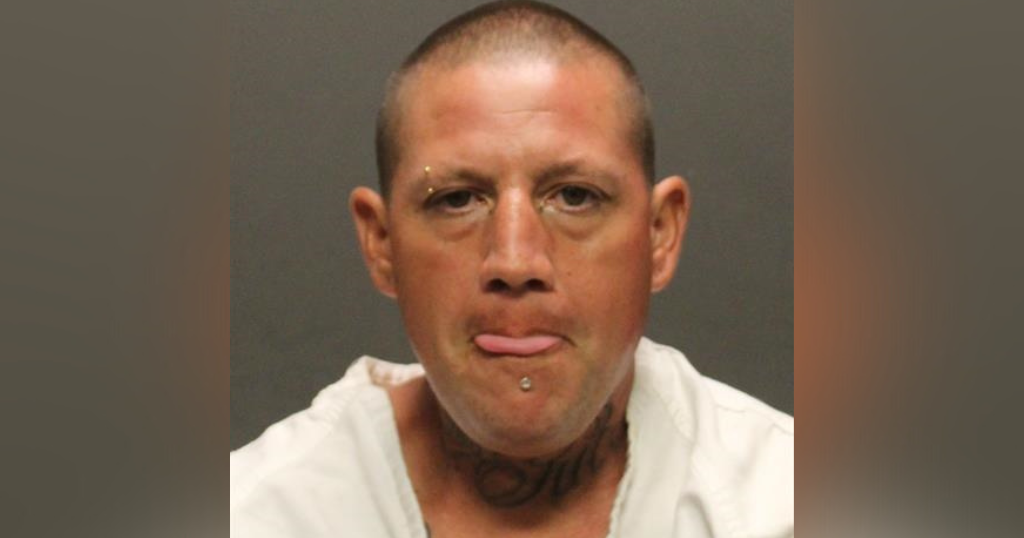 Man arrested for allegedly killing mother in South Tucson | Criminal ...
