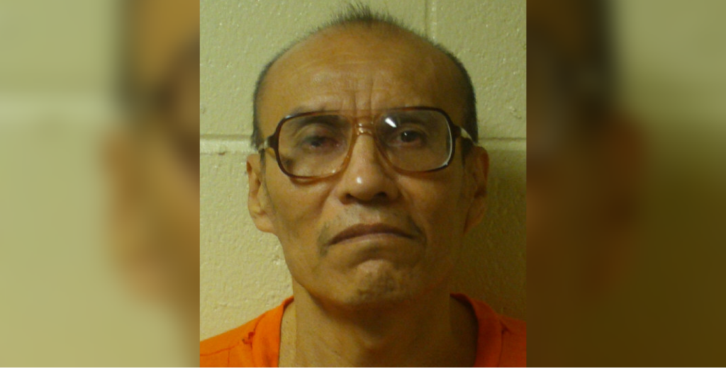 Arizona death row inmate objects to moving up execution date | Local ...