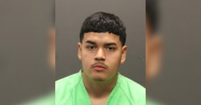 Suspect arrested in connection to homicide on Tucson's southside ...