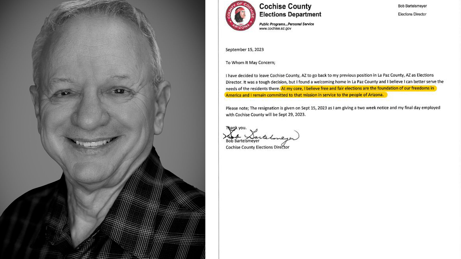 arizona-county-elections-leader-who-promoted-voter-fraud-conspiracies