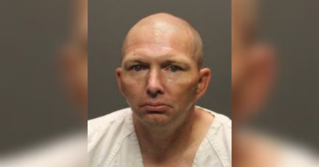 Tucson man charged with 1st degree murder | News | kvoa.com