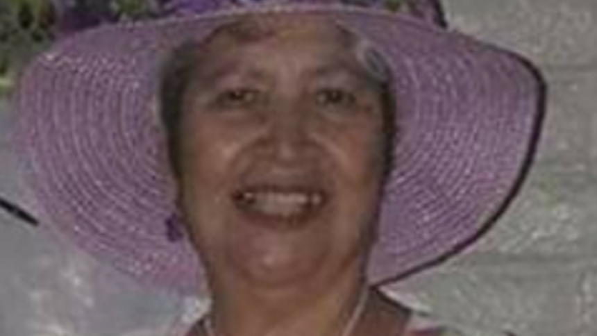 Anna Encinas's Instagram, Twitter & Facebook on IDCrawl