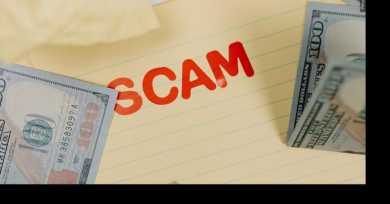 Arizona alert: Fake IRS schemes target locals this tax season | Arizona ...