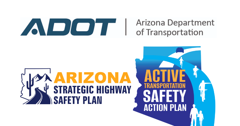ADOT Seeks Public Input on Highway Safety Plans | News | kvoa.com