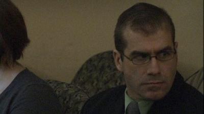 Murder trial in hands of jury | Local | kvoa.com