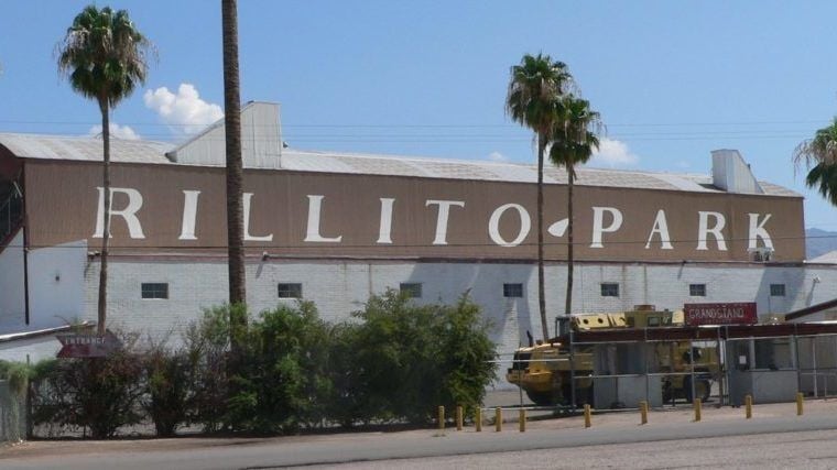 Rillito Racetrack will pause racing in 2025 while county searches for ...