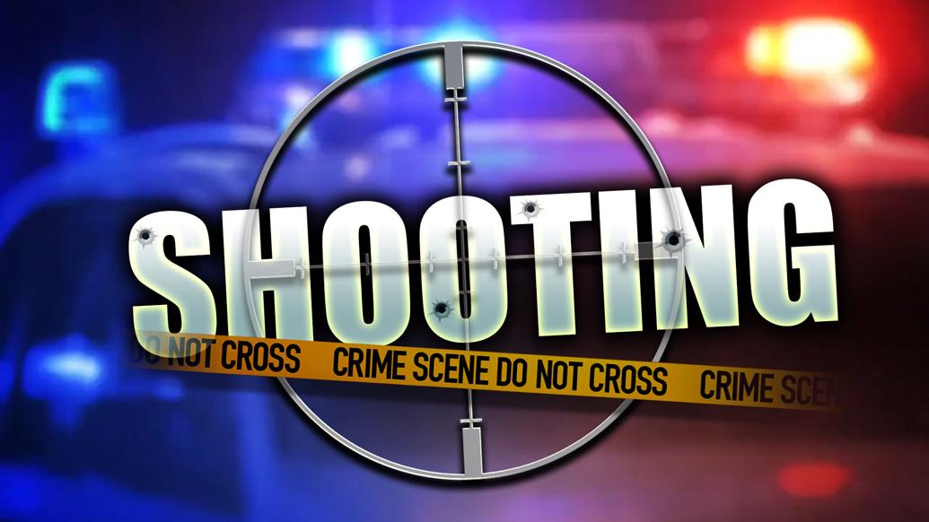 NEW DETAILS: Man held on $1M bond after deadly Southside shooting ...