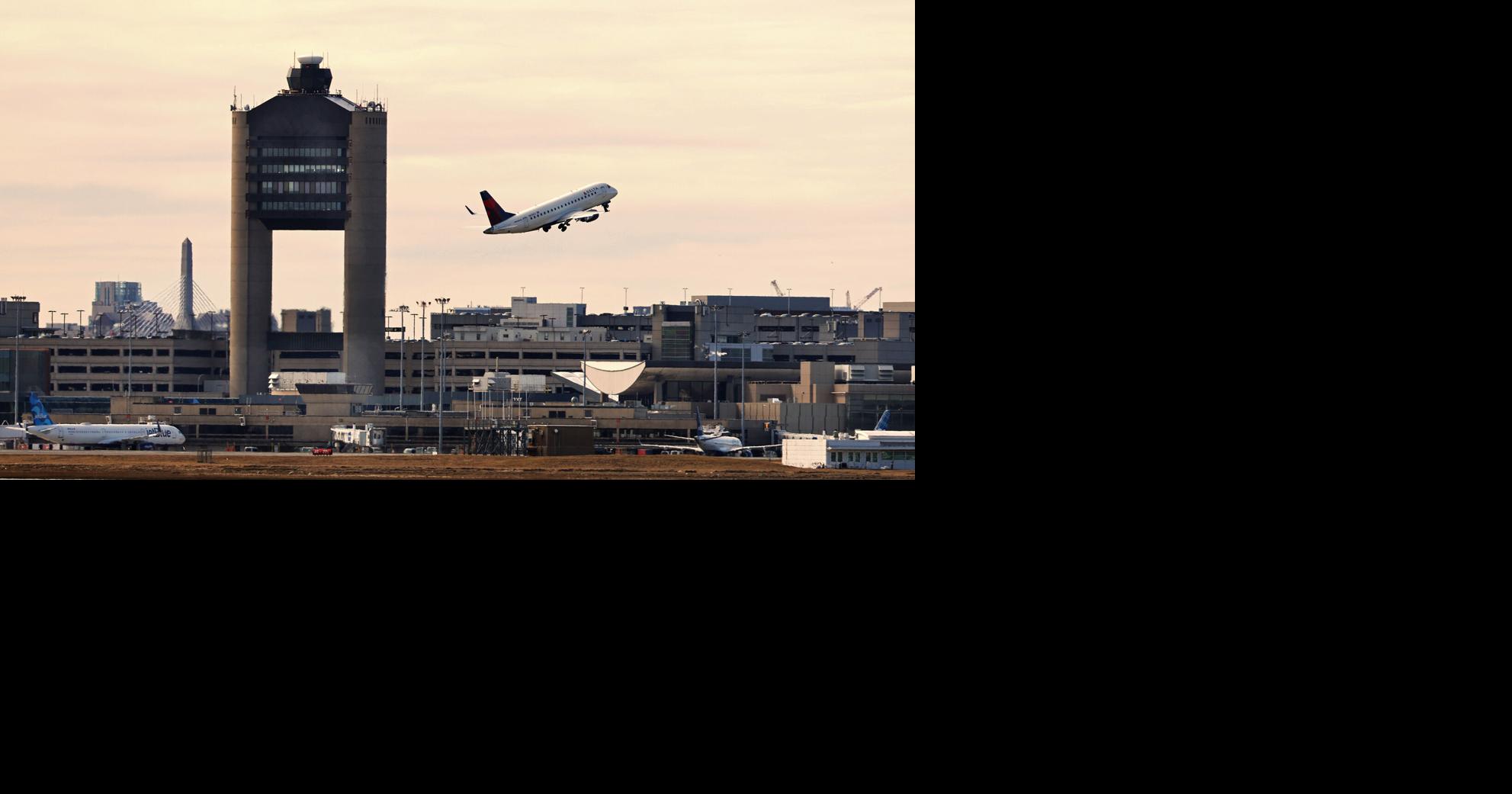 The TAA hires a new Vice President and CFO | News | kvoa.com