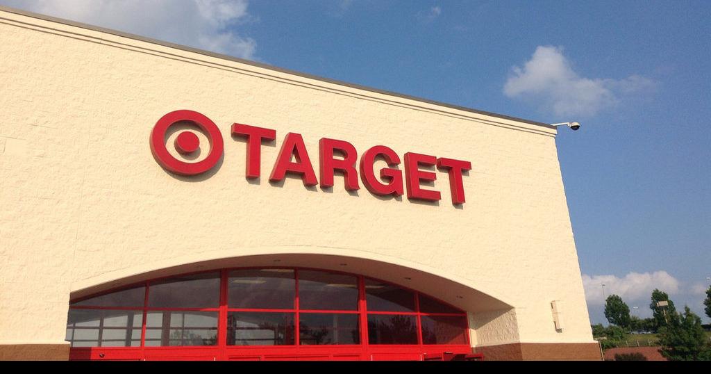 Target loyalty program expanding to Arizona | Local | kvoa.com