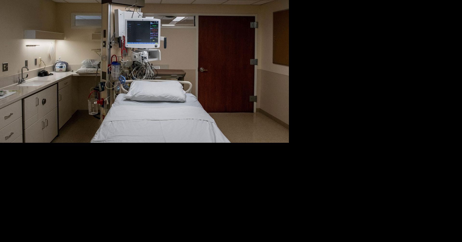 Banner-University Medical Center South earns CMS 4-star ranking | News ...
