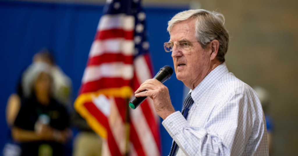 Pima County Board of Supervisors discuss former county administrator's ...