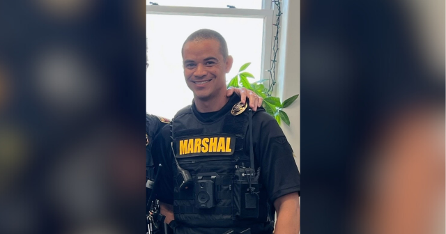 Tombstone Marshal’s office reports on fatal K9 attack | Local News ...