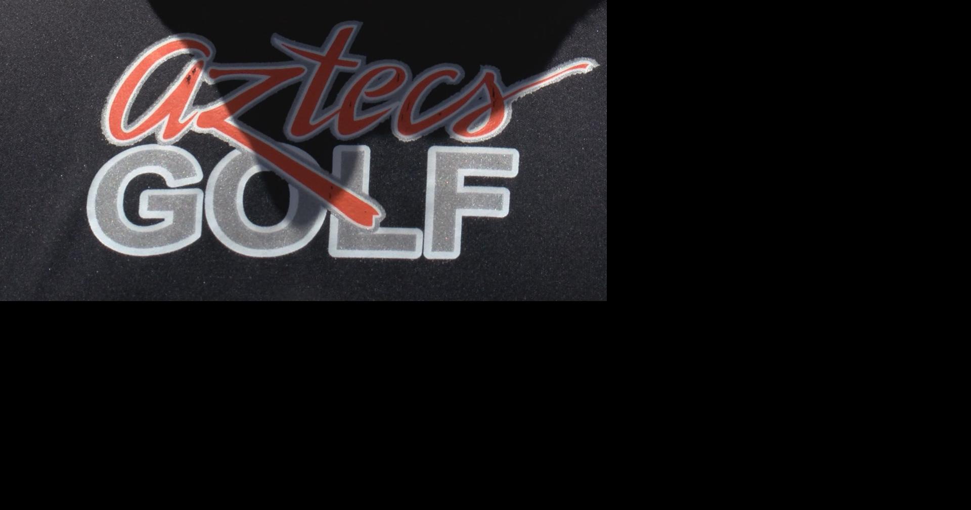 Pima pair competing at women's golf nationals | News | kvoa.com