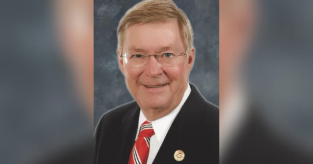 Vince Leach releases statement after death of John McLean | News | kvoa.com