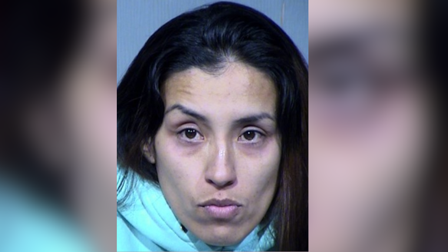 Visit Tucson Sun Cup schedule released | Local | kvoa.com