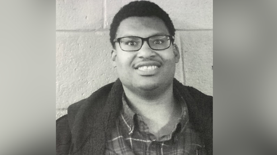 Vulnerable 25-year-old reported missing in midtown | News | kvoa.com