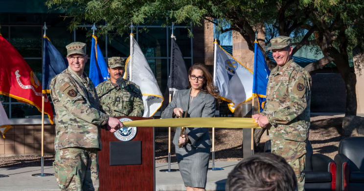 Arizona's new task force targets cartel threats along the border ...