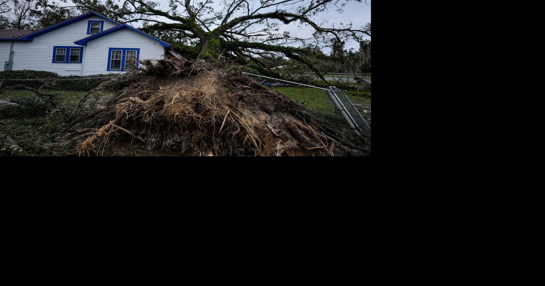 How to help Hurricane Helene victims | | kvoa.com