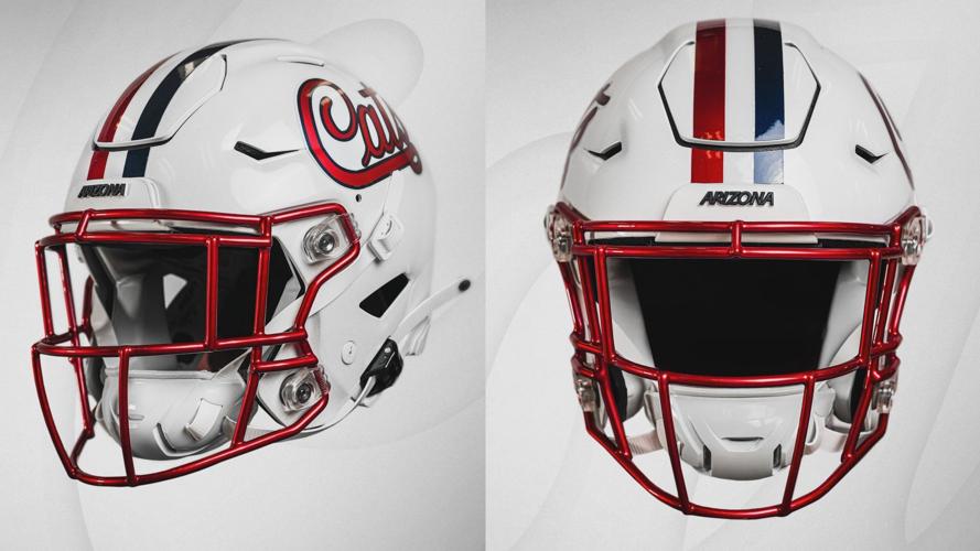 Big 12 Media Days: Commissioner Brett Yormark's outlook, Arizona ...