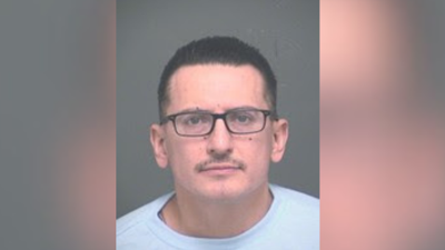 Authorities searching for man who allegedly murdered a woman on Tucson ...