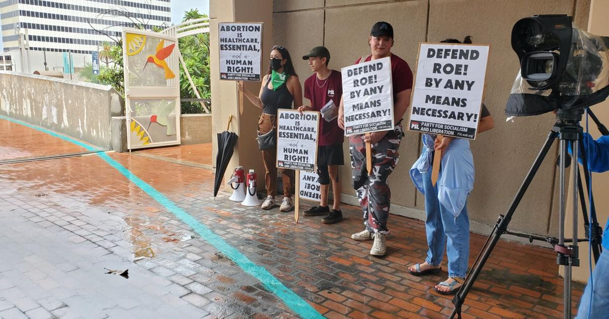 Arizona judge weighs state request to enforce abortion ban | Local News ... Arizona judge weighs state request to enforce abortion ban | Local News ...