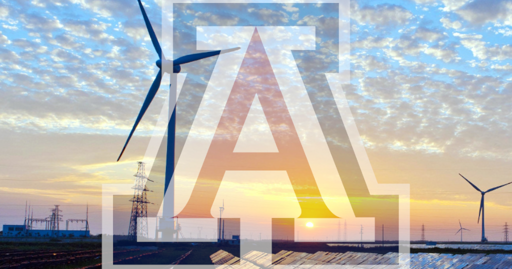 UArizona TEP Renewable Energy Project Proposal Approved Local Kvoa uarizona-tep-renewable-energy-project-proposal-approved-local-kvoa