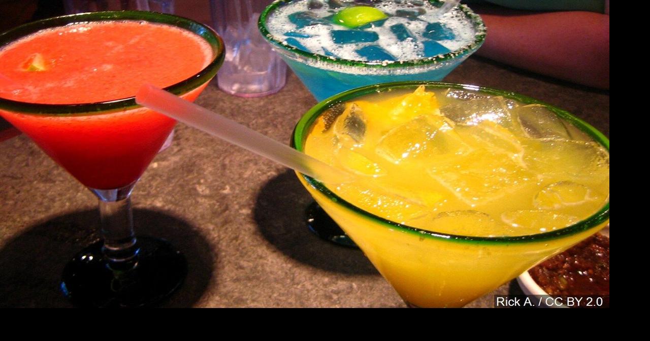 Arizona governor signs bill allowing people to get cocktails to go even ...