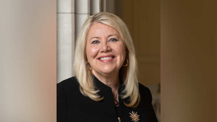 Trump backs Arizona Republican Debbie Lesko for re-election | Politics ...