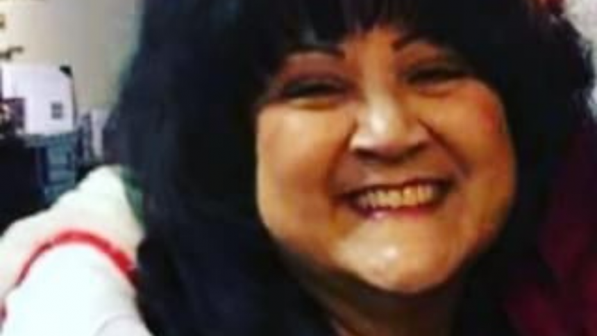 Anna Encinas's Instagram, Twitter & Facebook on IDCrawl