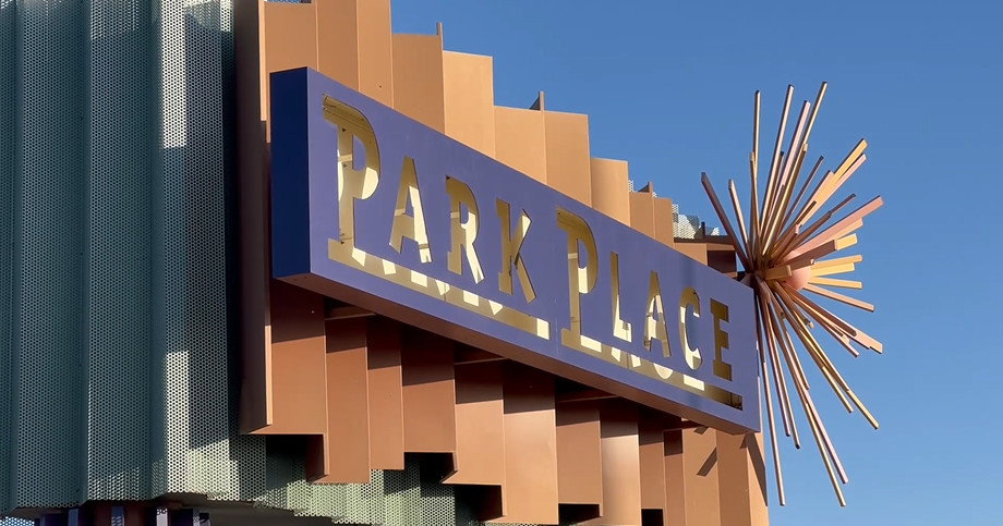 Park Place Mall addresses safety after bomb threat | Local News | kvoa.com