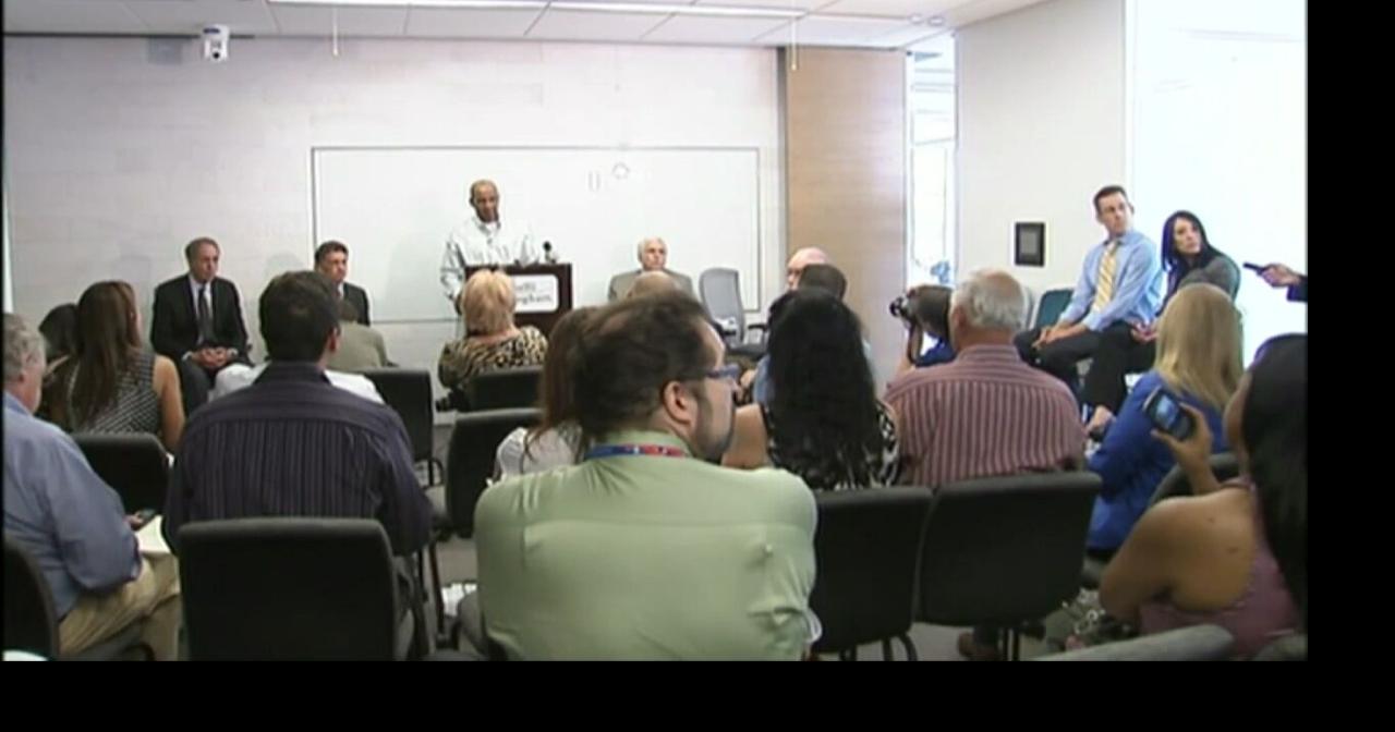 County Attorney to be deposed in Pioneer Hotel Fire | Local News | kvoa.com